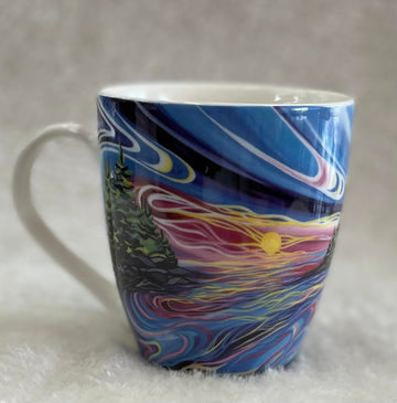 Products – Dene Cree Designs Inc. Corporate