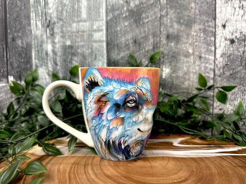 Products – Dene Cree Designs Inc. Corporate