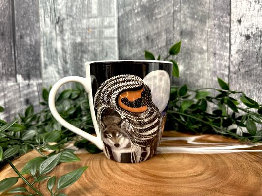 Products – Dene Cree Designs Inc. Corporate