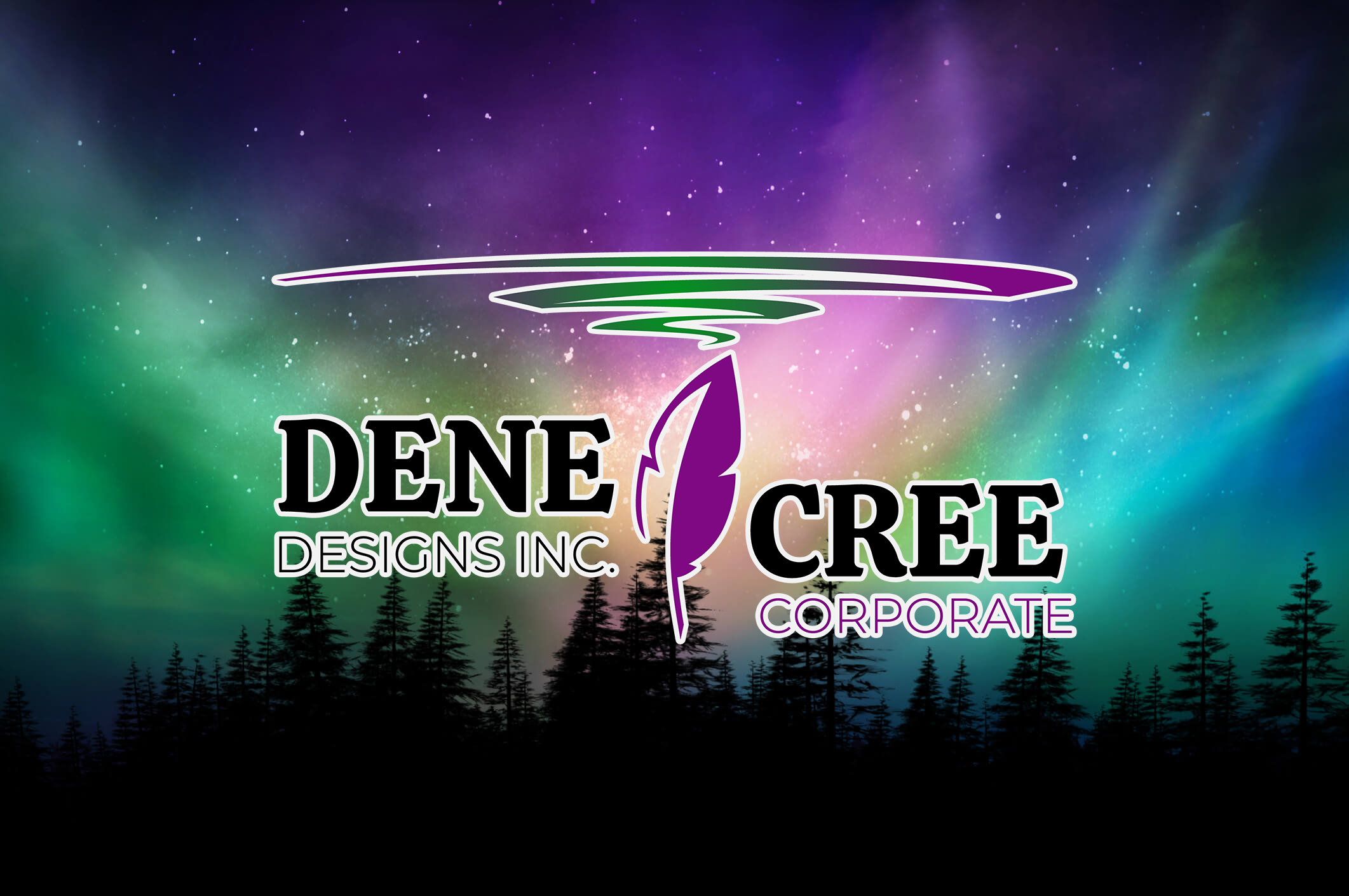 Home – Dene Cree Designs Inc. Corporate