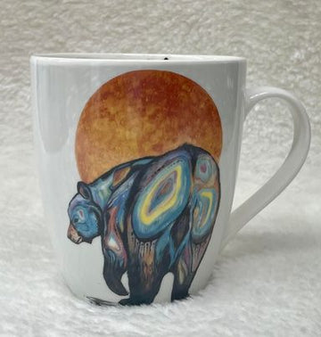 Products – Dene Cree Designs Inc. Corporate